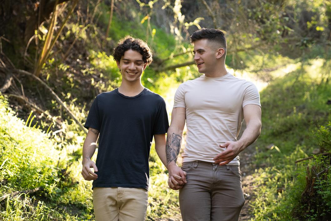 Men A Fuck To Remember Sam Ledger Trevor Brooks Scallyguy | My XXX Hot Girl