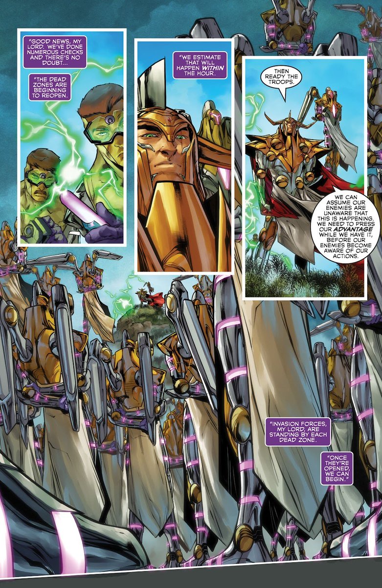 Keyvion Davis aka Neo on Twitter: "RT @Toxin45: spawn 341 out now spawn and haunt team up with ...