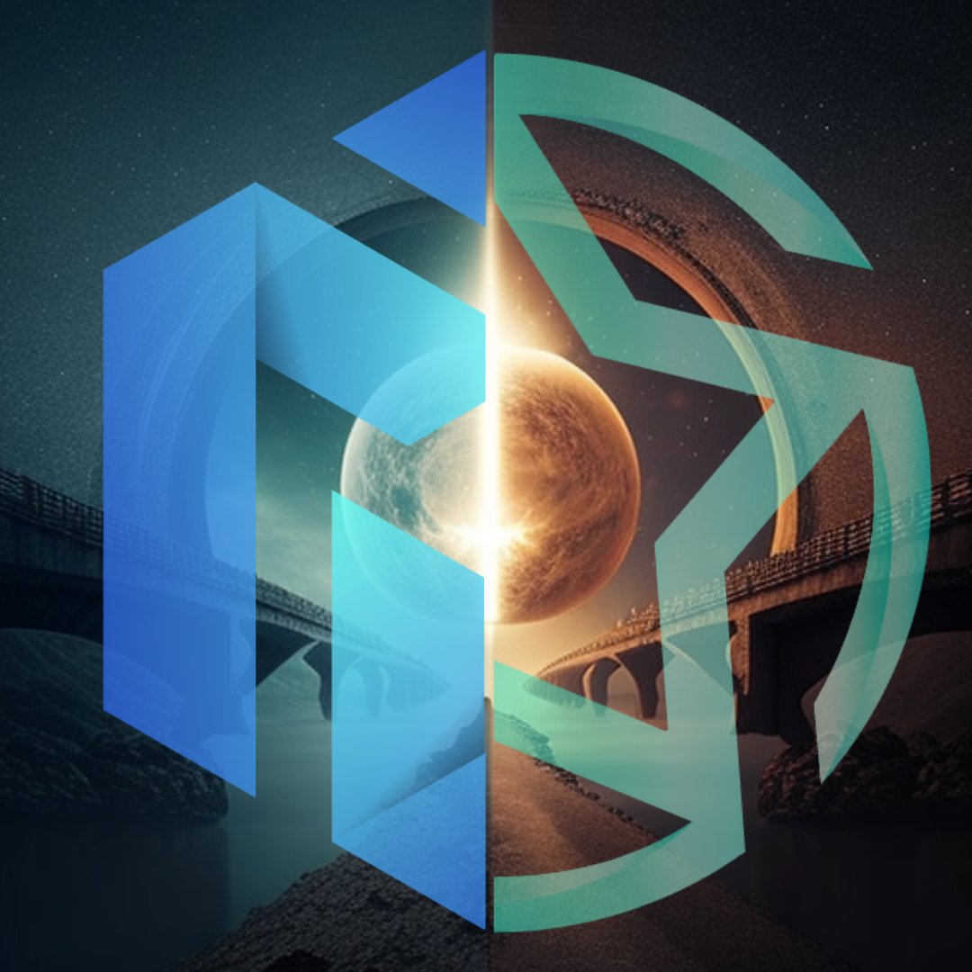 Whitepapers are useless without statistics backing them up.📊 That's why ...