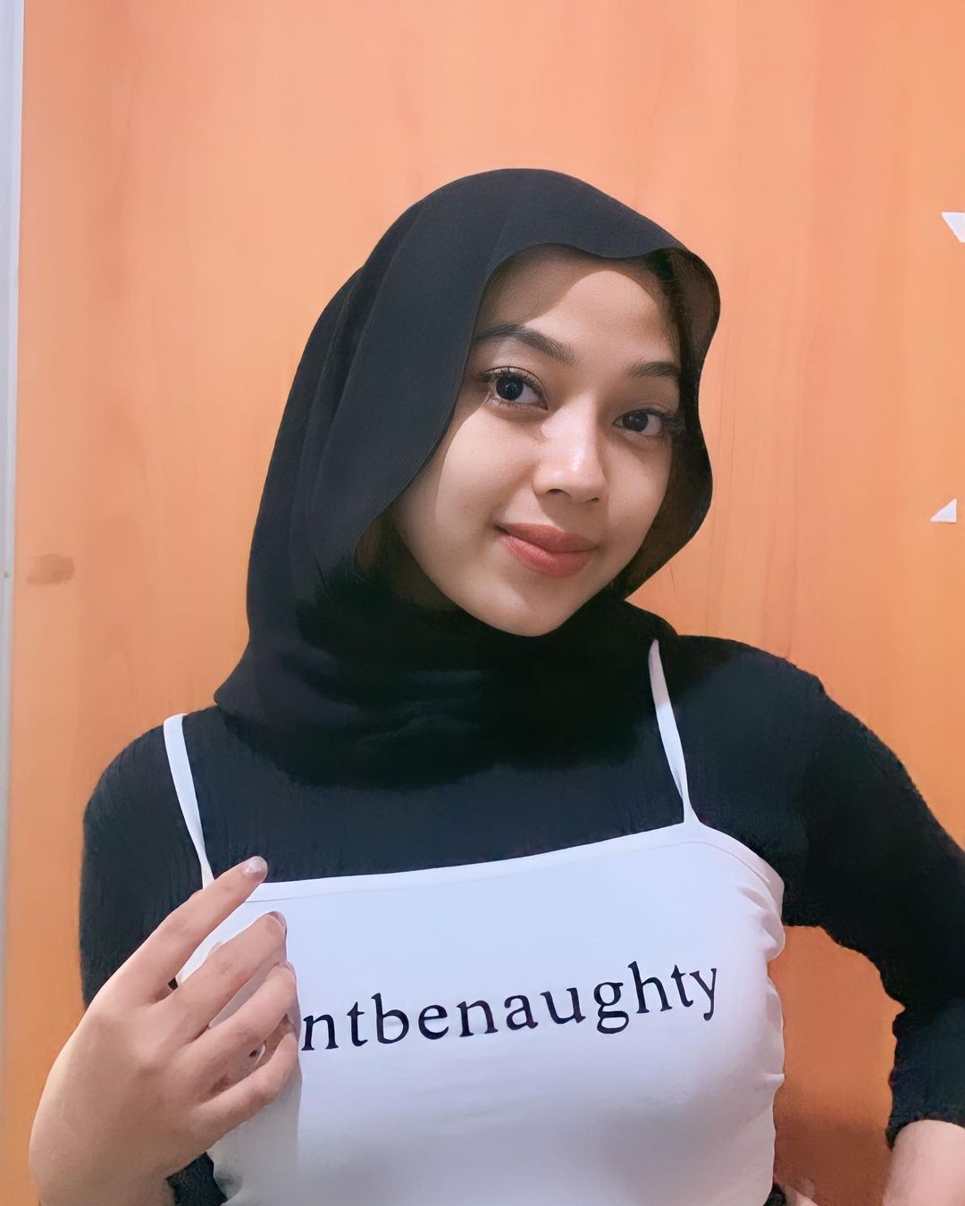 Asupan Harian on Twitter: "Pasti empuk https://t.co/3MtN0RMFDd" / Twitter