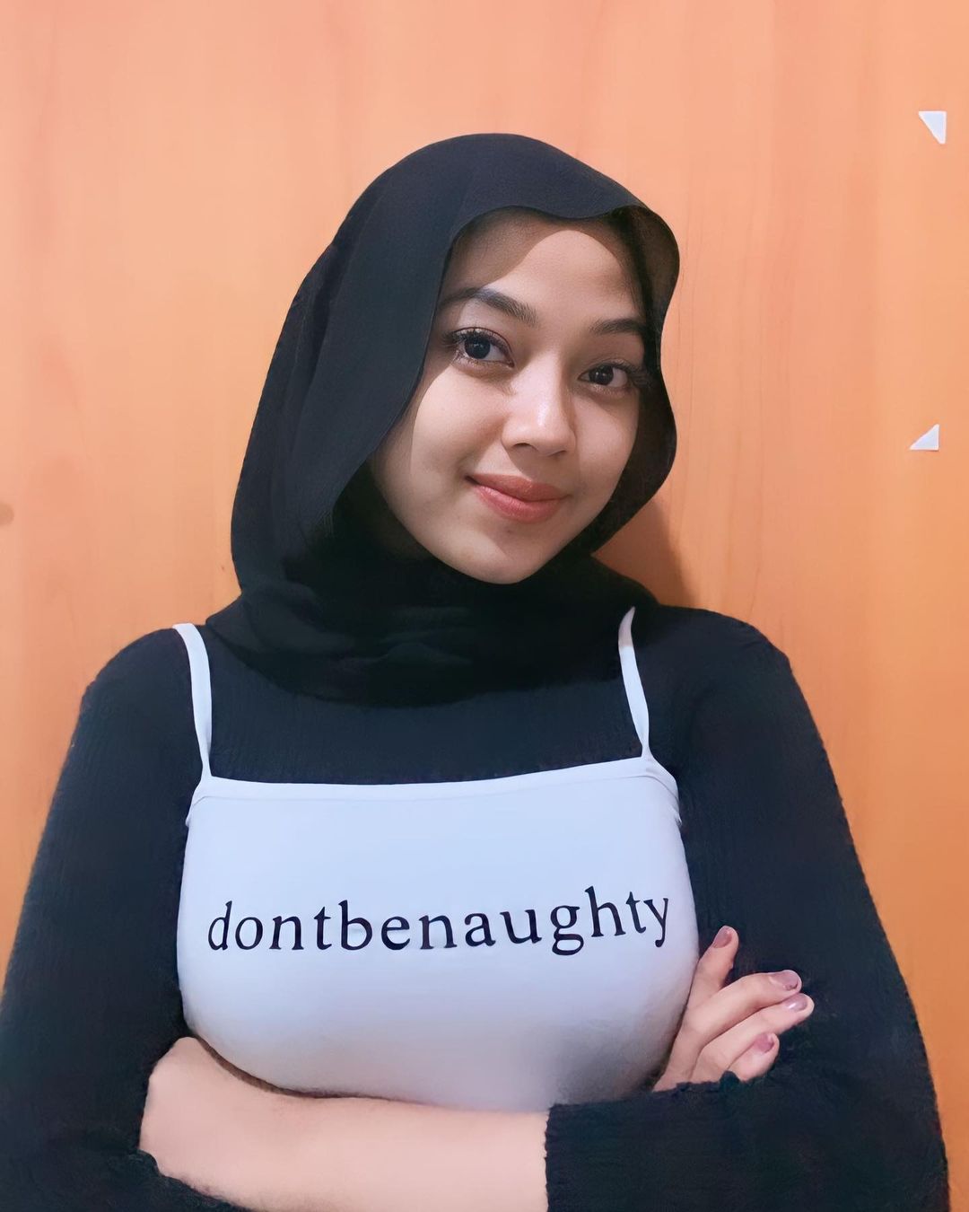 Asupan Harian on Twitter: "Pasti empuk https://t.co/3MtN0RMFDd" / Twitter