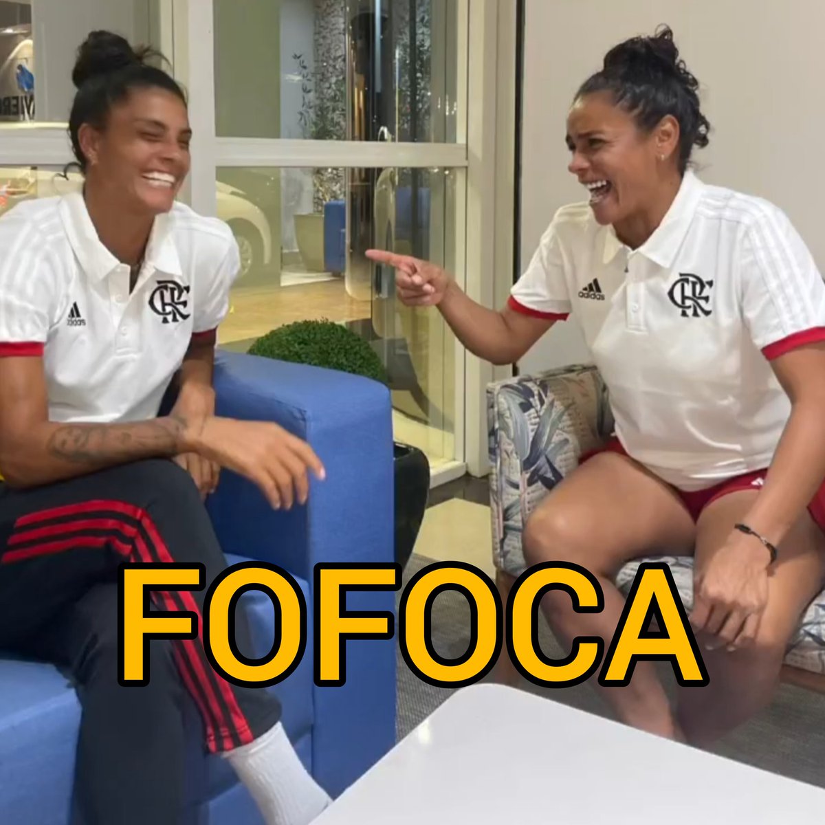 Raíssa on Twitter: Raíssa on Twitter: