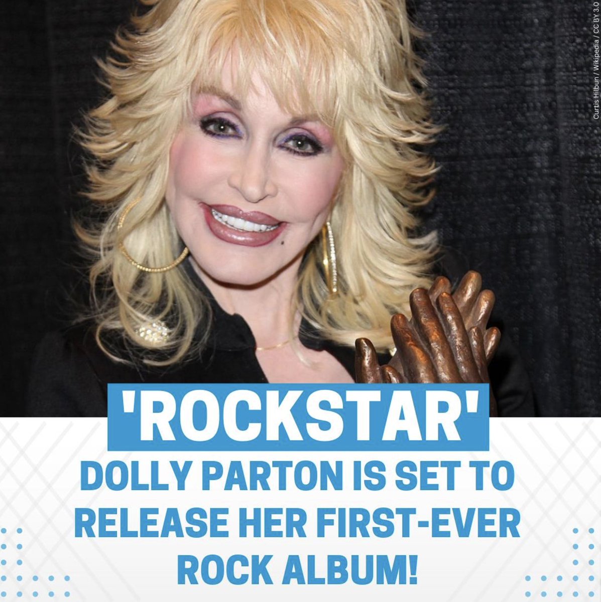 KALB News Channel 5 on Twitter: "STORY HERE >> https://bit.ly/3MhOazu?utm_source=twitter&utm ...