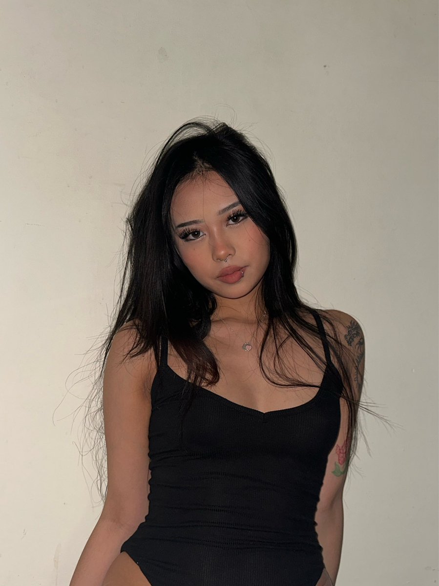 fi on Twitter: "for goodluck during exam season :p"