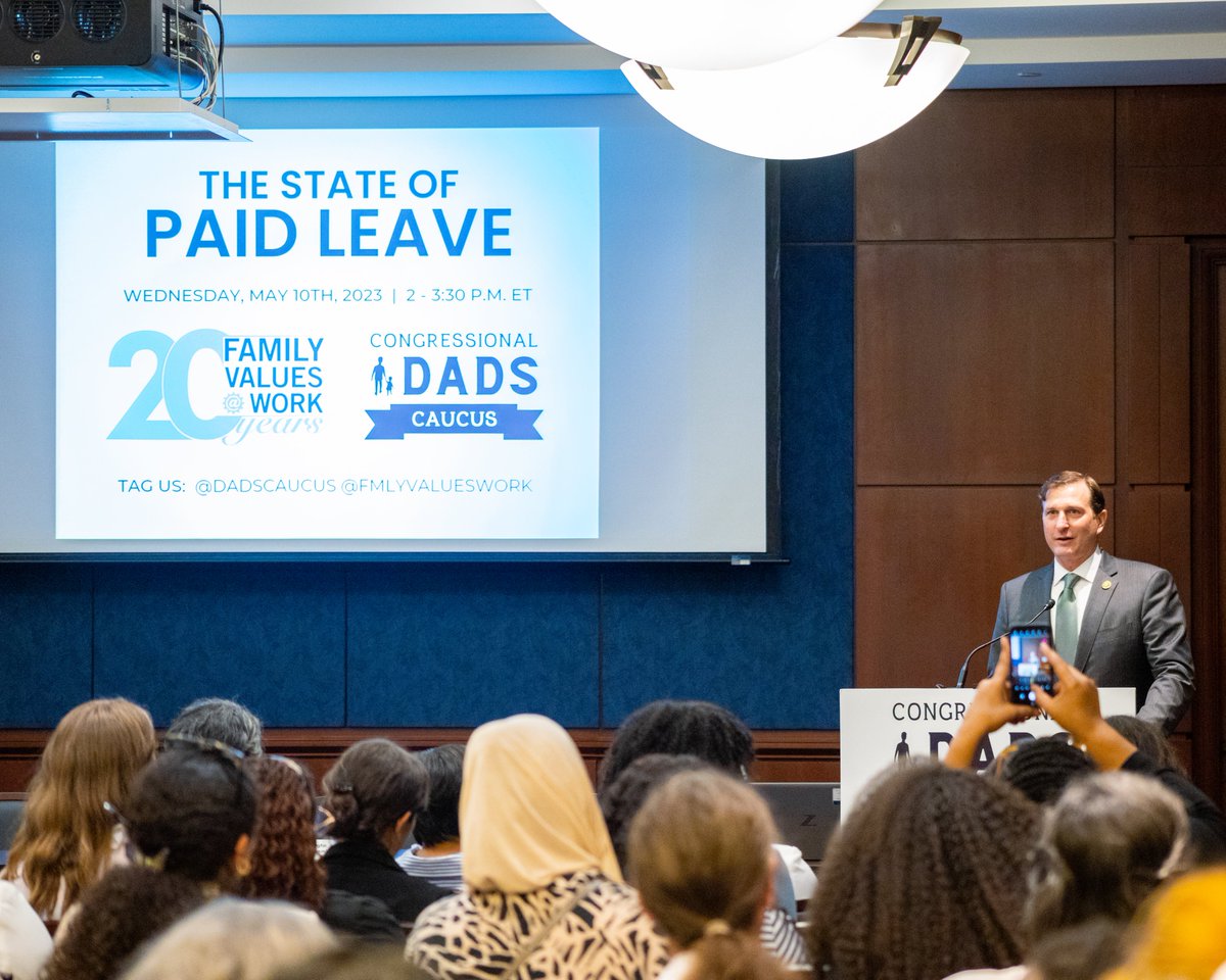 sophiemamanMD 🇫🇷🇰🇷🇺🇸🇨🇦🏳️‍🌈🩺👩🏻‍⚕️ on Twitter: "RT @RepDanGoldman: As a dad of 5, I know the first ...