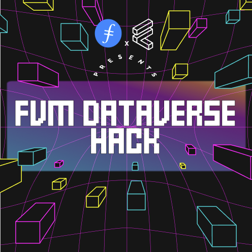 Devpost on Twitter: "The clock is ticking🕰️ Time is running out to build the new data economy ...