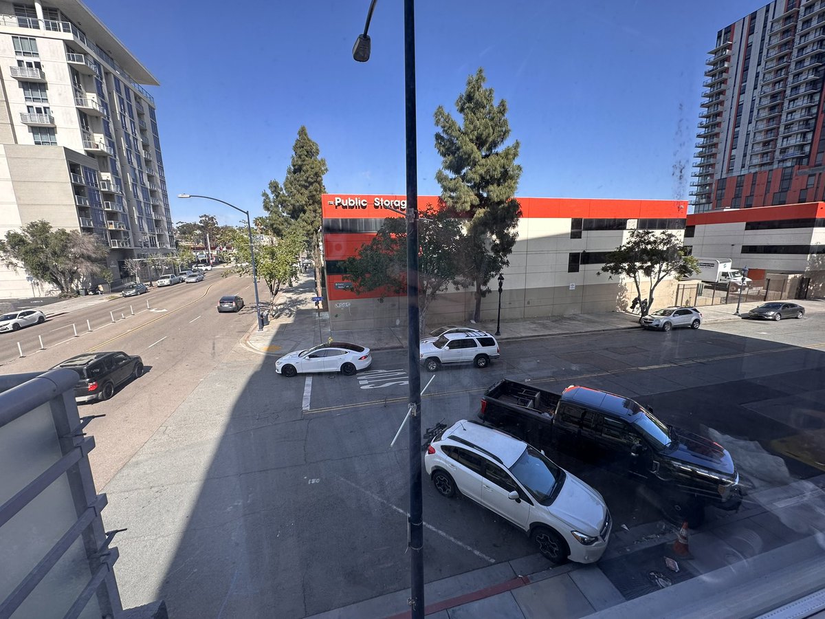 Cartel Death Threat Text Messages 2023: A Growing Threat