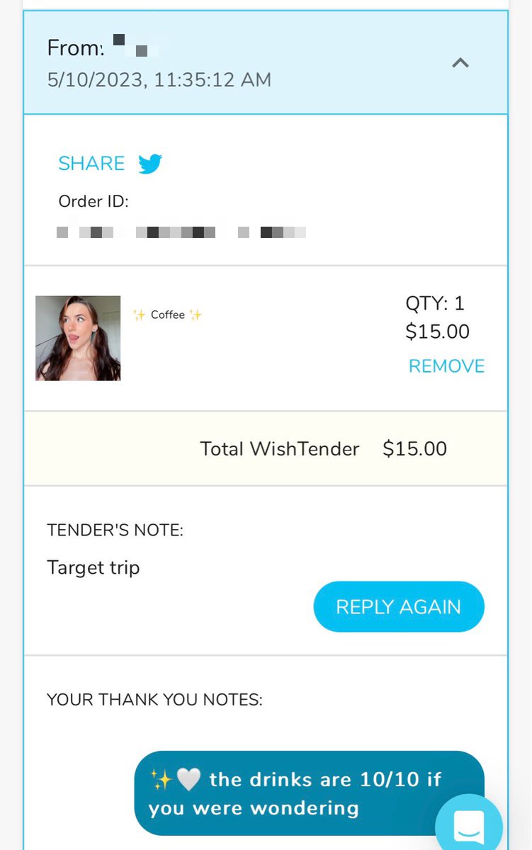 🇺🇸 𝕆𝕟𝕝𝕪𝕗𝕒𝕟𝕤_ℝ𝕥_𝟞𝟡 7.9 🅺 🇮🇳 on Twitter: "RT @MayBabyLinks: 🥂"