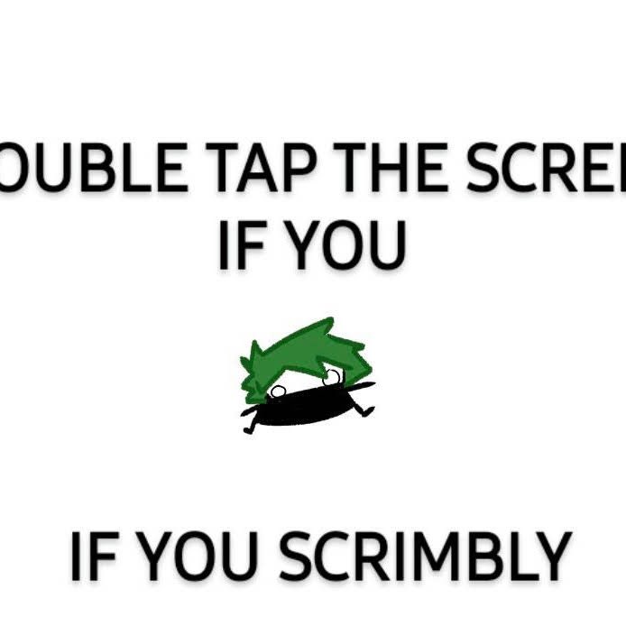 SmokeeBee on Twitter: SmokeeBee on Twitter: