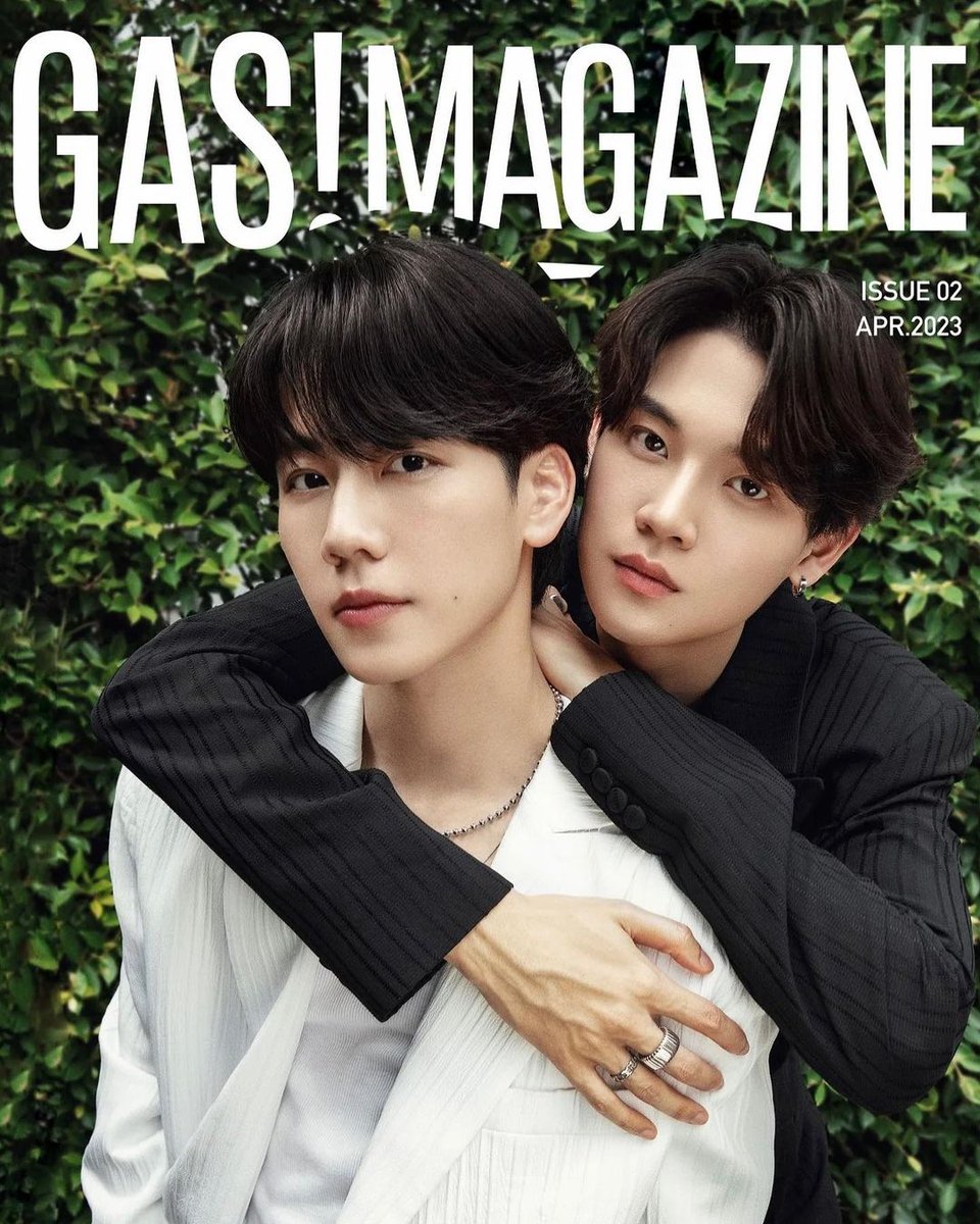 YINANAN KOREA SUPPORTERS on Twitter: "IG. topitems.official 🌟Thank you for your support🌟 https ...