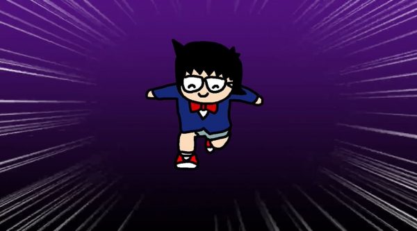 ニコニコニュース on Twitter: "『名探偵コナン』のテーマ曲が『にんげんっていいな』に！？ https://originalnews.nico/420599 曲の初めはコナンのテーマ ...