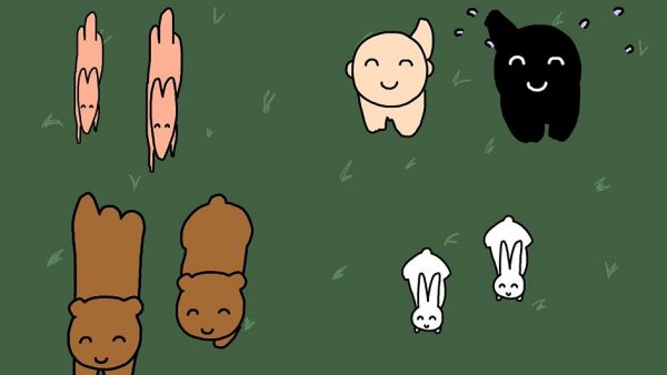 ニコニコニュース on Twitter: "『名探偵コナン』のテーマ曲が『にんげんっていいな』に！？ https://originalnews.nico/420599 曲の初めはコナンのテーマ ...