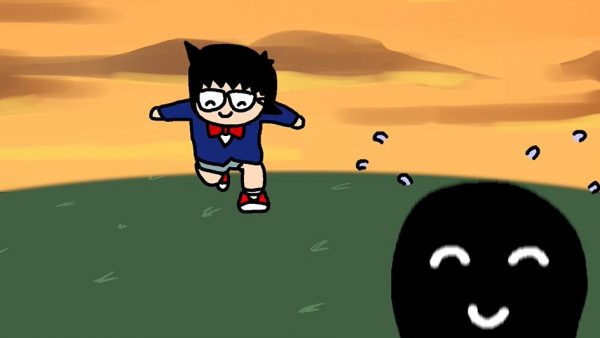 ニコニコニュース on Twitter: "『名探偵コナン』のテーマ曲が『にんげんっていいな』に！？ https://originalnews.nico/420599 曲の初めはコナンのテーマ ...