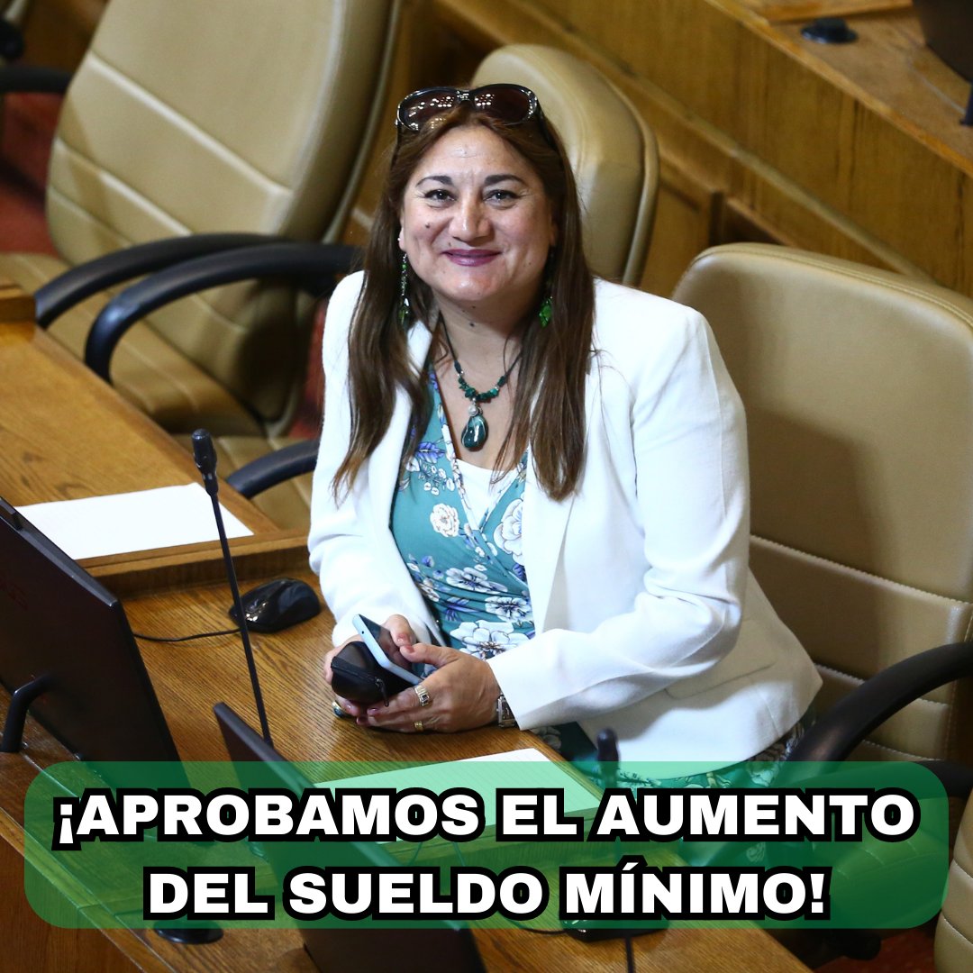 Viviana Delgado Diputada Ambientalista on Twitter: Viviana Delgado Diputada Ambientalista on Twitter: