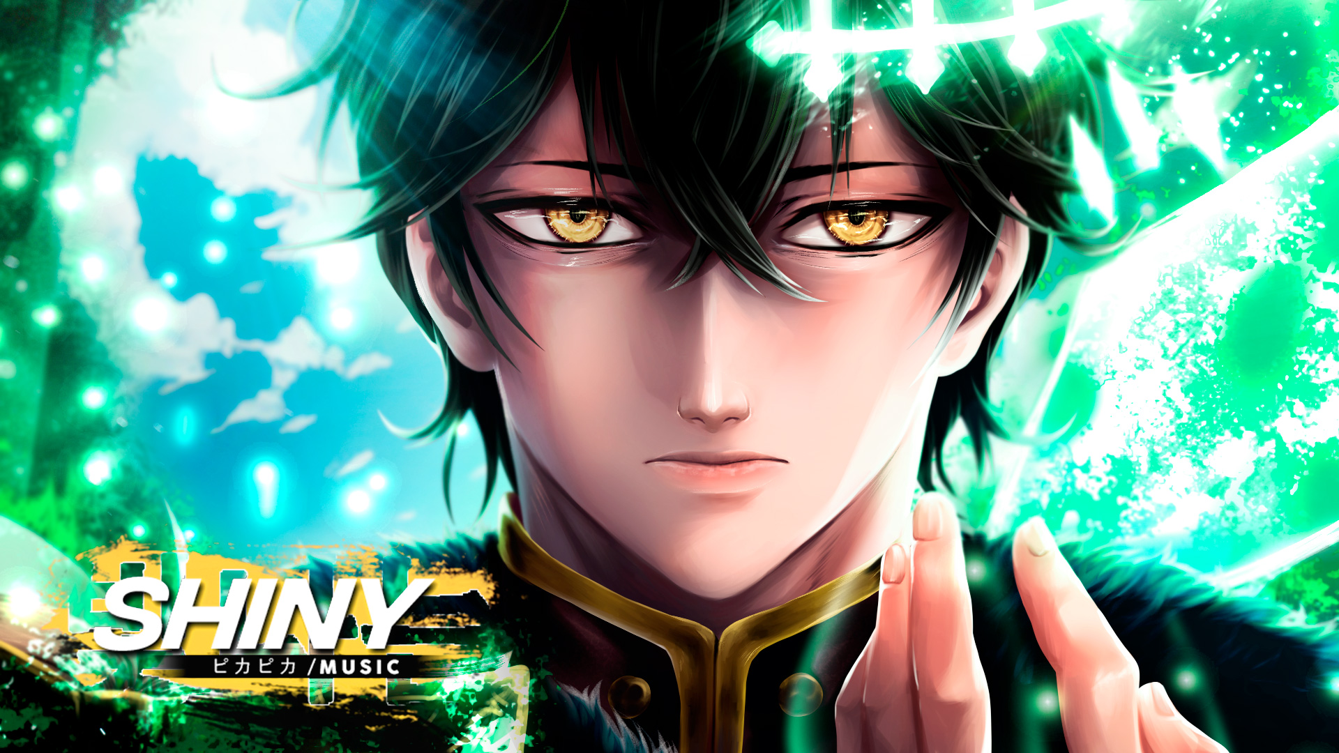 Agtz (@AgtzArtx) / Twitter