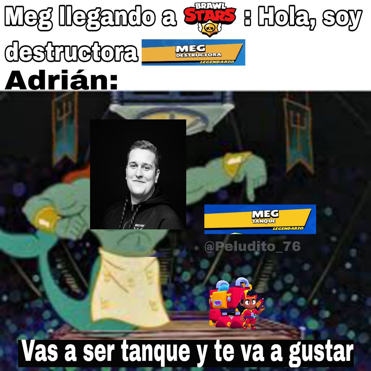 π€ Peludito 76 π€ on Twitter: π€ Peludito 76 π€ on Twitter: