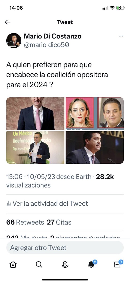 Mario Di Costanzo on Twitter: Mario Di Costanzo on Twitter:
