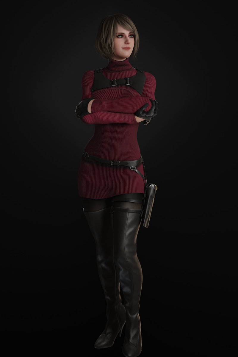 PhysX 🔞 (Comms Open) on Twitter: "Hello! I'm PhysX! I make game characters, animations ...