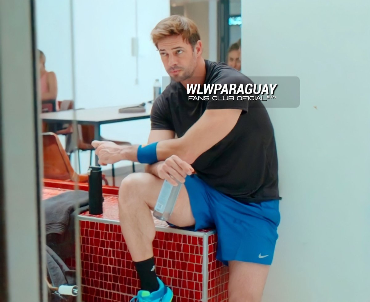 WilliamLevyWorld Py® 🇵🇾 #1 on Twitter: " ️ @willylevy29 || "𝗠𝗢𝗡𝗧𝗘𝗖𝗥𝗜𝗦𝗧𝗢 " ~ Episodio #️⃣𝟚 𝘗𝘈𝘚𝘈𝘋𝘖 ...