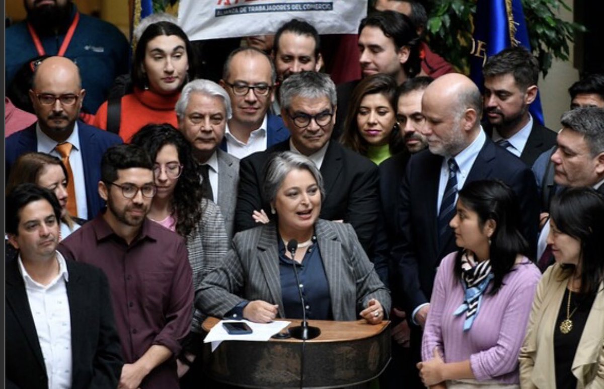 AgenciaUno on Twitter: AgenciaUno on Twitter:
