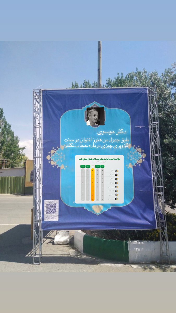 Alireza On Twitter کسی که شیرینی زیاد مصرف میکند مستعد بیماری قند خون