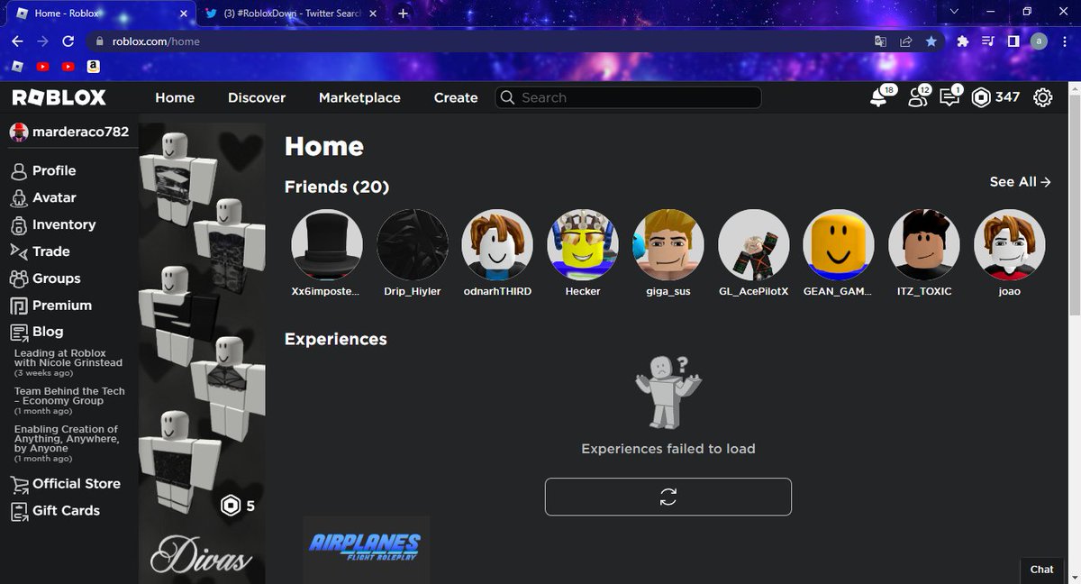 CODE Lel On Twitter i Love This Game Called Roblox RobloxDown code-lel-on-twitter-i-love-this-game-called-roblox-robloxdown