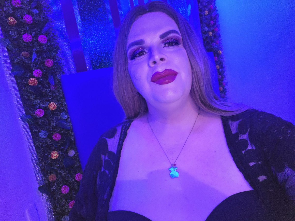 Susan Sissy Girl On Twitter