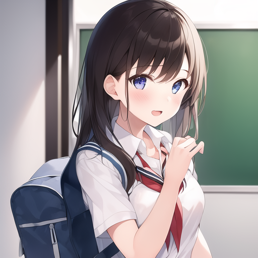 ビームマンP ver4.1 on Twitter: "wakameの数を増やしていったサンプル 0wakame,3wakame,5wakame,25wakame あ、手書きですよ手書き 何です ...