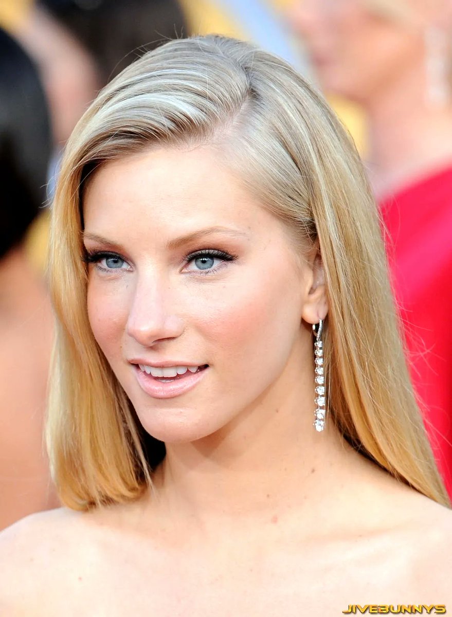 Картинки и фотки CoJo.ru on Twitter: "Heather Morris (37 фото) https://cojo.ru/znamenitosti ...