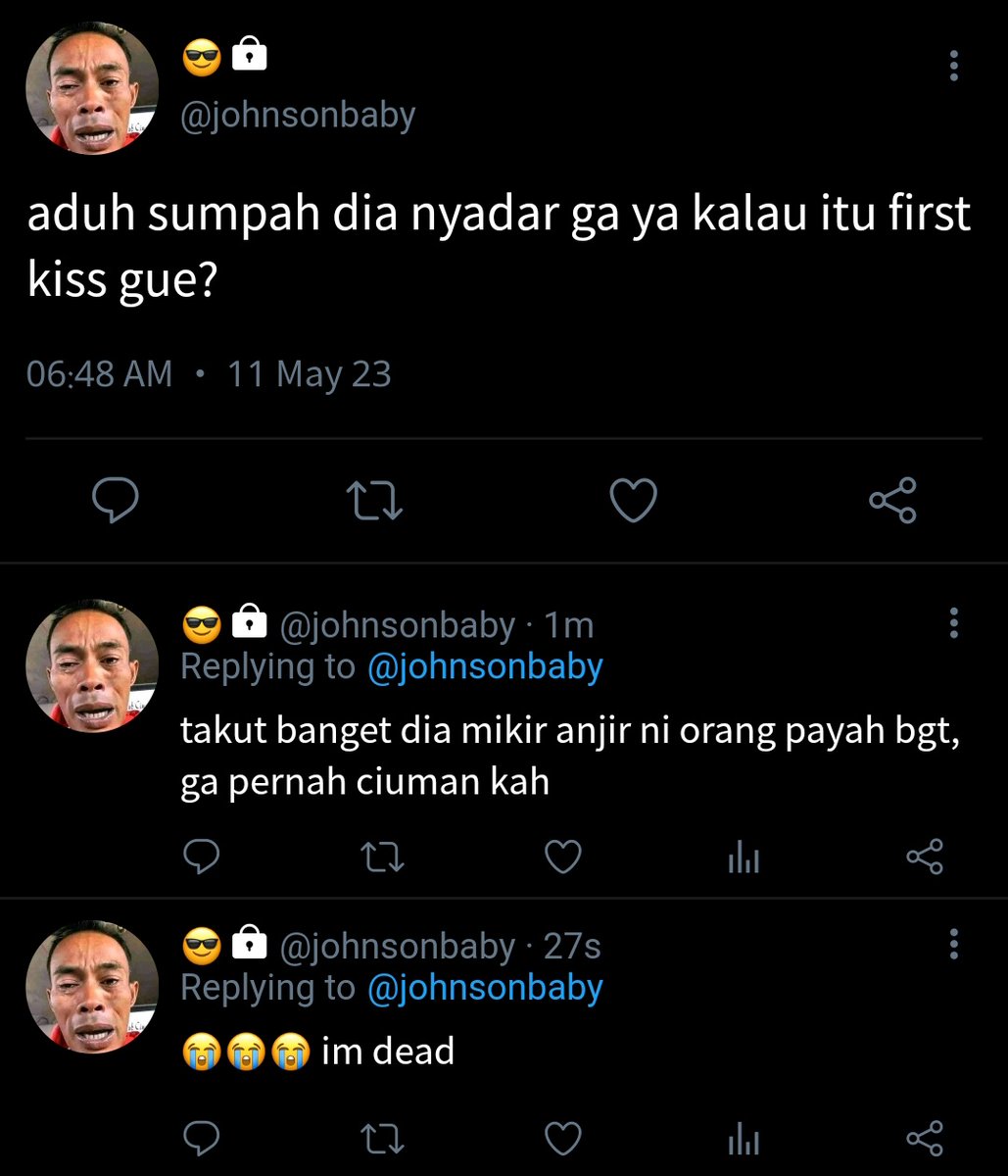 na on Twitter: "(1.3) taeman's priv"