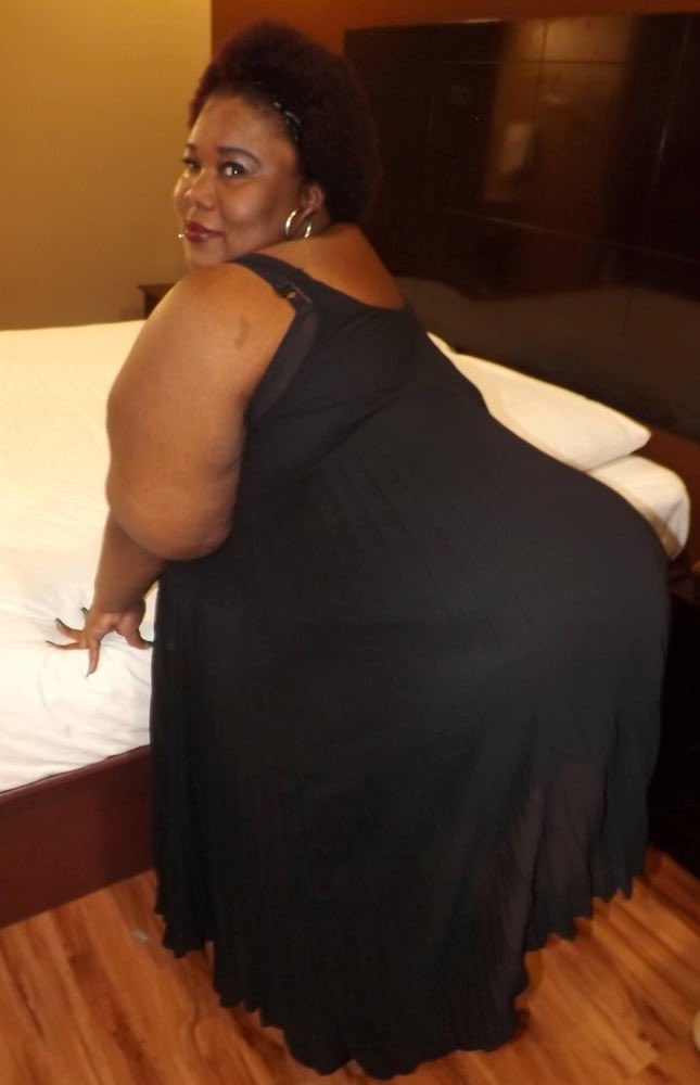 Appeciation 4 Bbws On Twitter