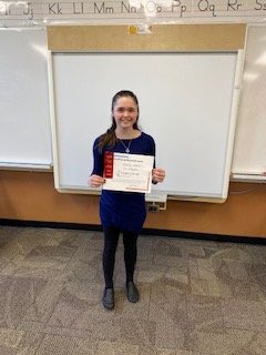 École Van Walleghem School