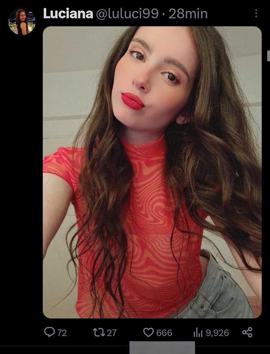 Алина 💕 On Twitter