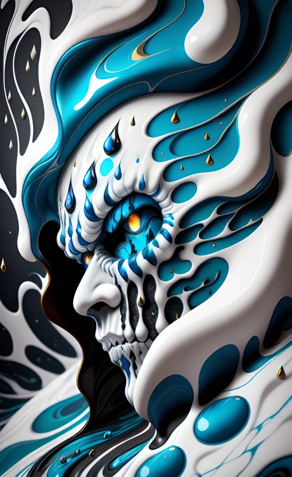 NFT.Artists (@NFTArtistsGroup) / Twitter