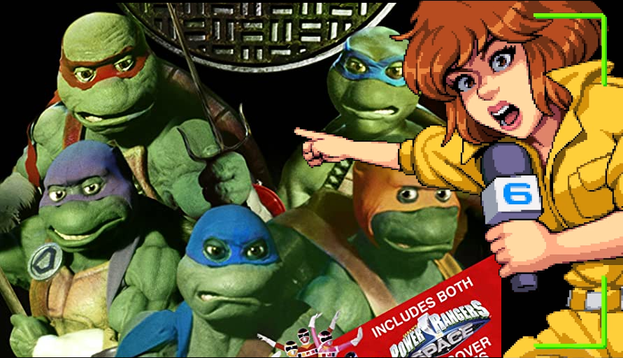 Memes With Turtles The 27 Funniest Turtle Memes, Ranked