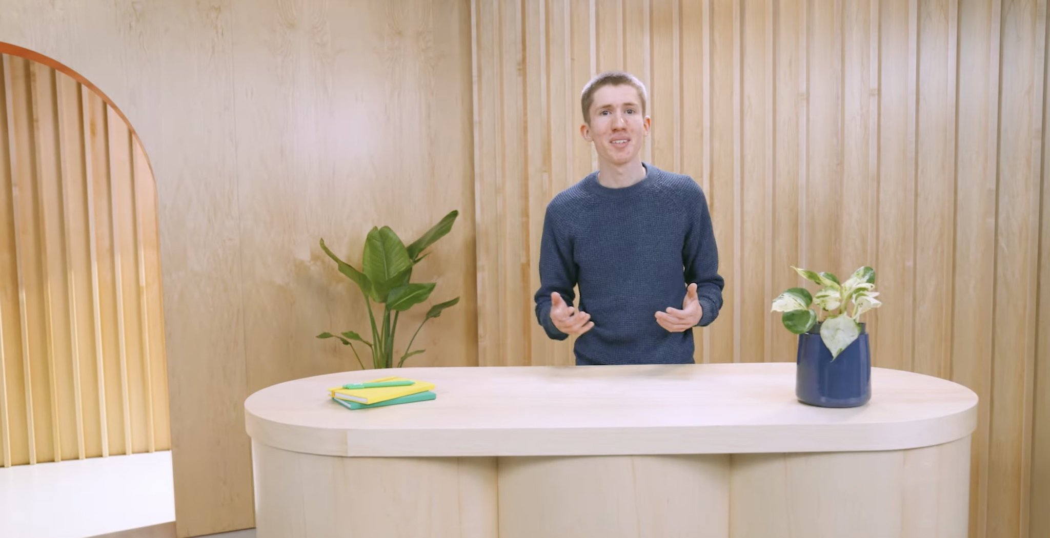 Oliver Dunk on Twitter: "I made #GoogleIO2023! Come learn about What's new in Chrome Extensions ...