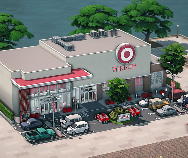 Ashley Plays on Twitter: "this is amazing! my sims wouldn't know how to act if there was a ...