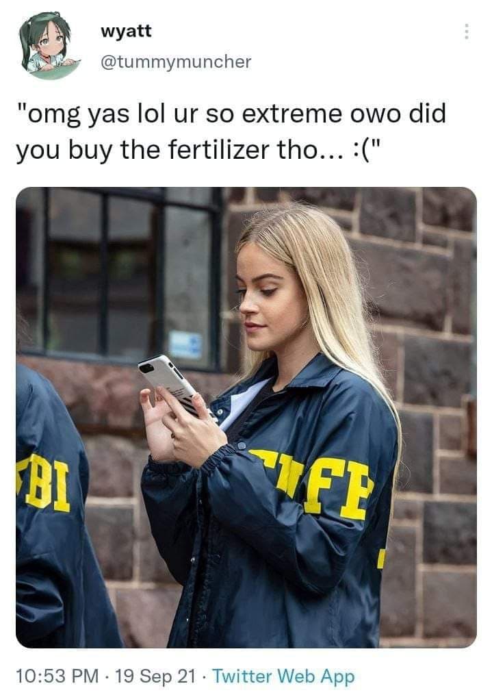 Millennial Woes on Twitter: "@redpilledhawk https://t.co/YtStVRjPVH" / Twitter