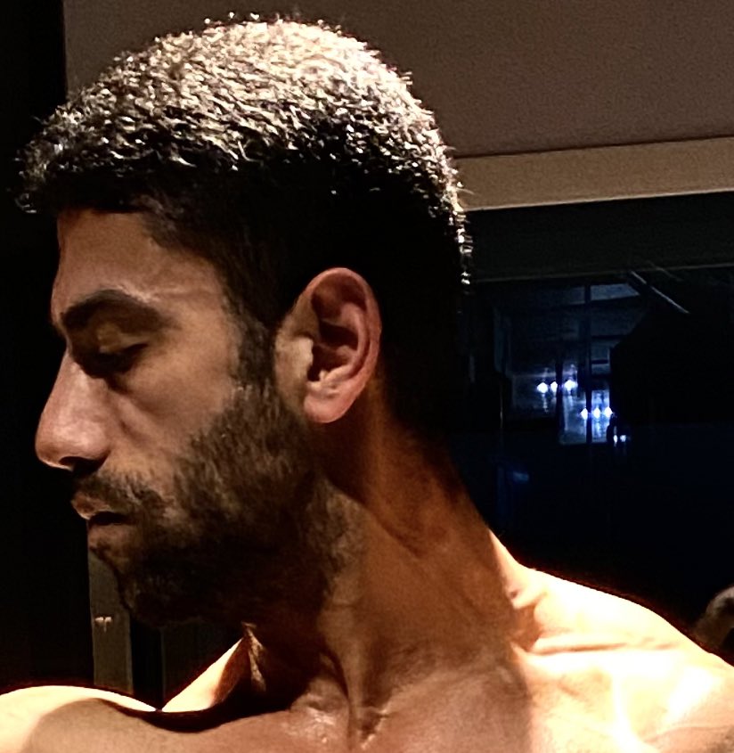 Kareem Rashed on Twitter: "ييجى منه"