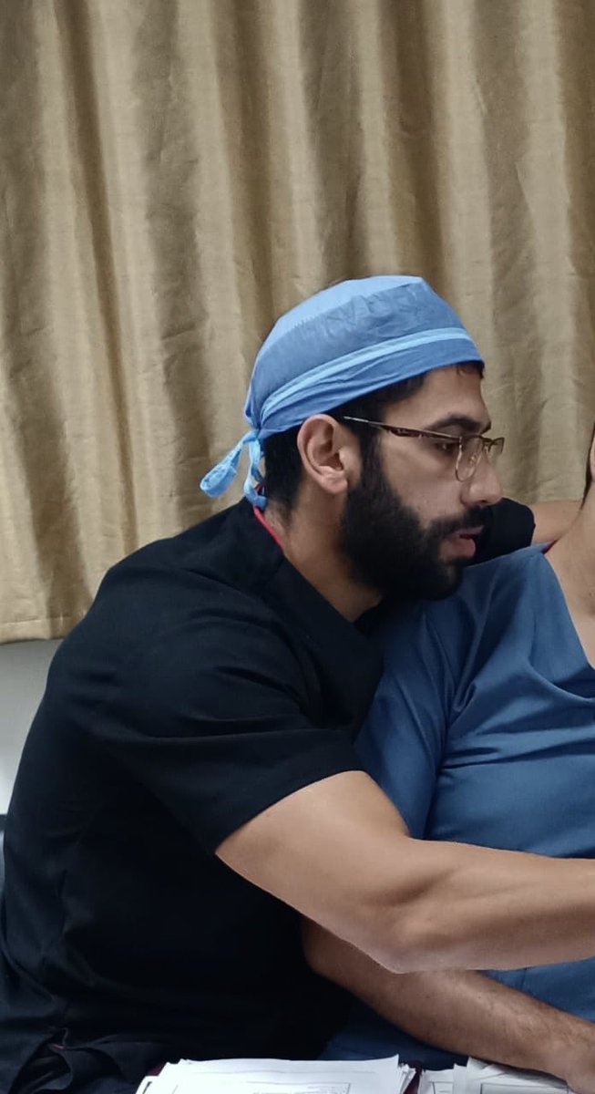 Kareem Rashed on Twitter: "ييجى منه"