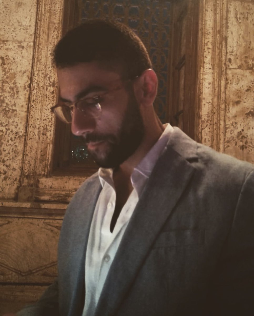 Kareem Rashed on Twitter: "ييجى منه"