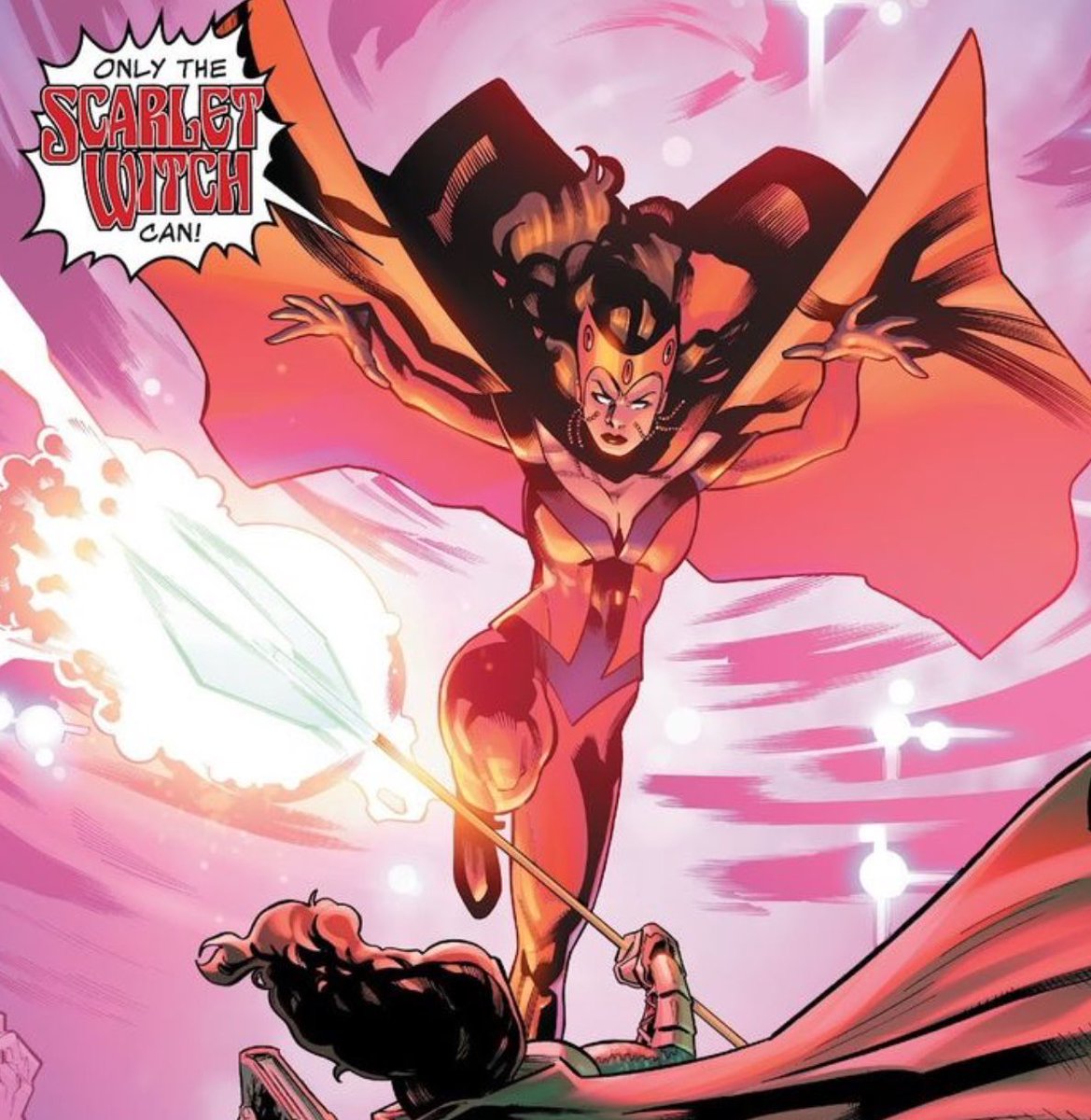 Marcus💫ceo Of Teen Titans On Twitter My 4