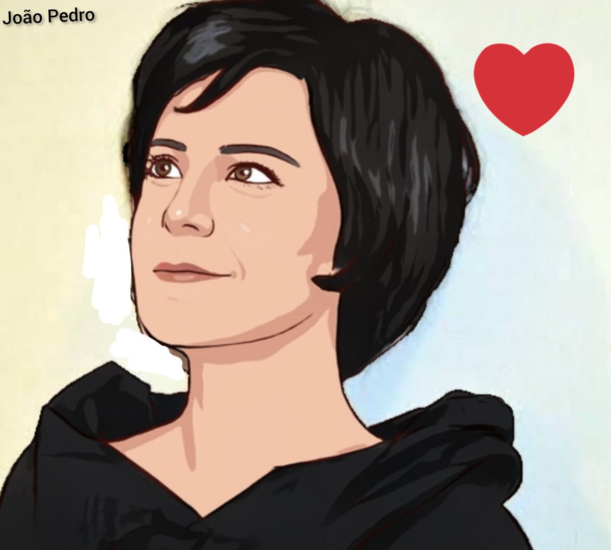 João Pedro de Oliveira Mercês on Twitter: João Pedro de Oliveira Mercês on Twitter: