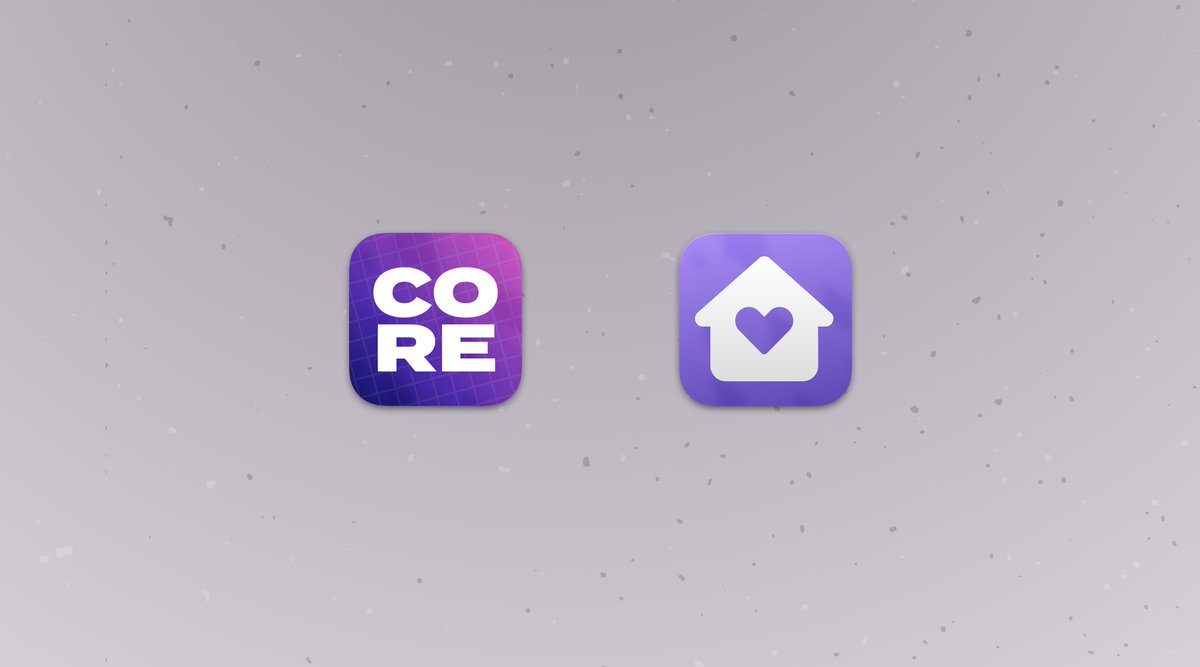 🫧sigrid axolotl🫧 on Twitter: "RT @Lot51CC: Core Library 1.10 is now available. Recommended for ...