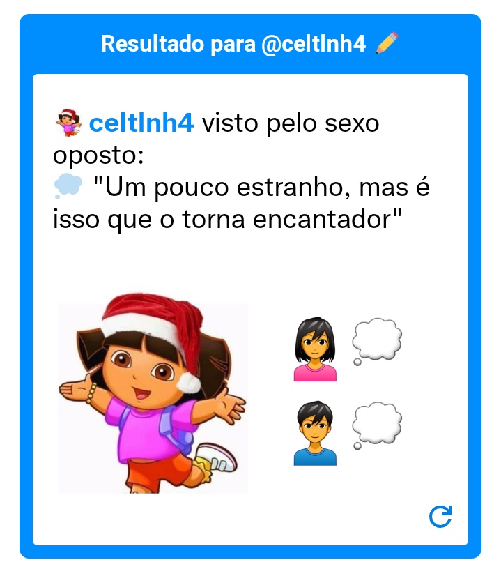 Roxy on Twitter: "kkk"