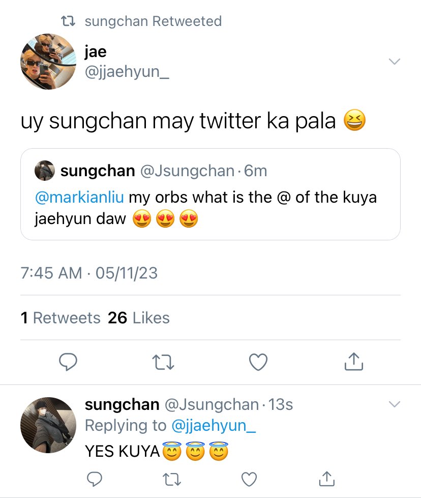 sof on Twitter: "📷 three hundred sixty-two https://t.co/OVzVzAXyx7" / Twitter