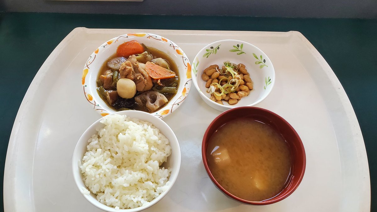 KIT EAGLE'S FUN【公式】 on Twitter: "ラテラの朝食は朝8時から営業しております😊しっかり食べて今日も1日ファイト です #金沢工業大学 #学生食堂 #ラテラ #朝食"