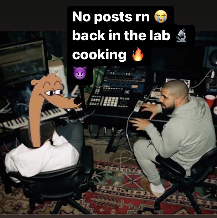 ً on Twitter: "RT @dat__weasel: Later"