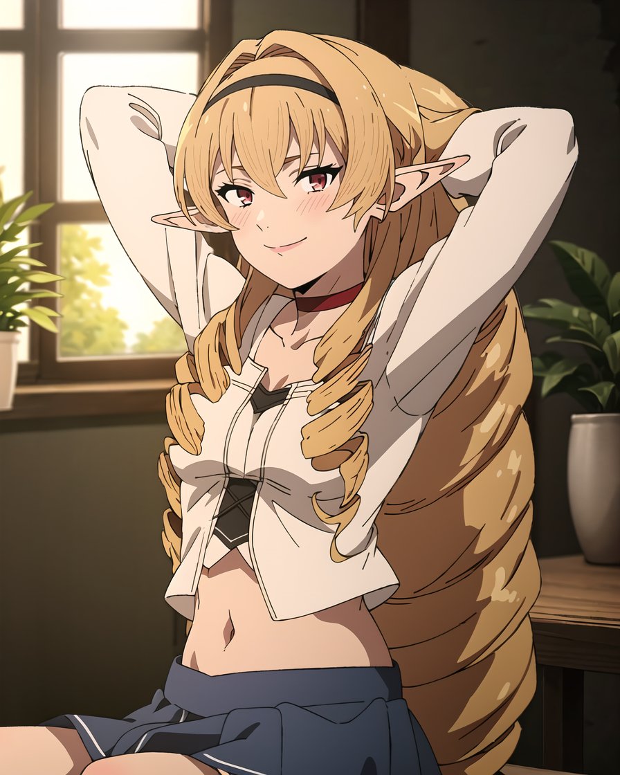 Anime Everyday on Twitter: Anime Everyday on Twitter: