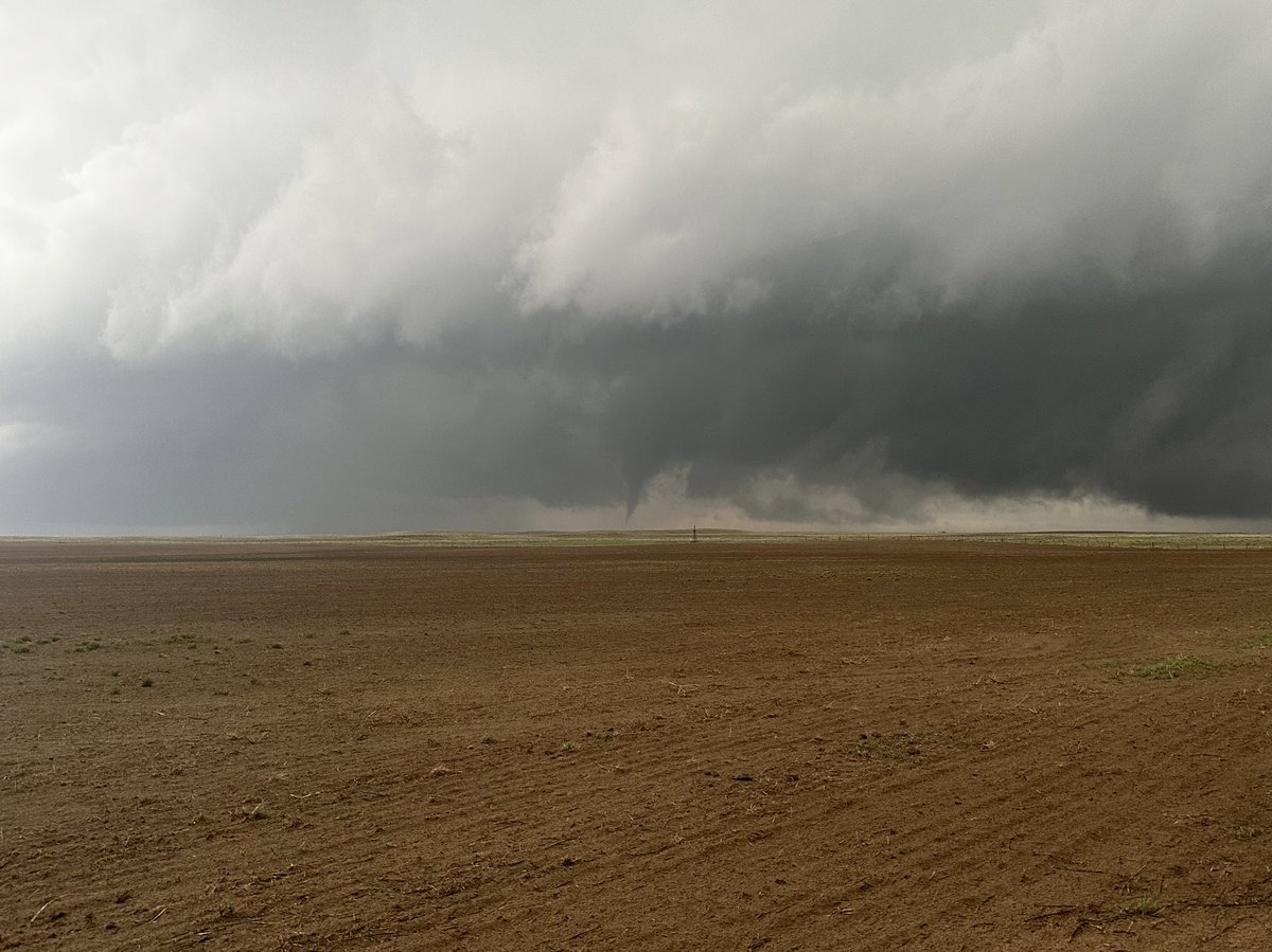 Connor Croff On Twitter Beautiful Tornado Just Lifted West Of Akron